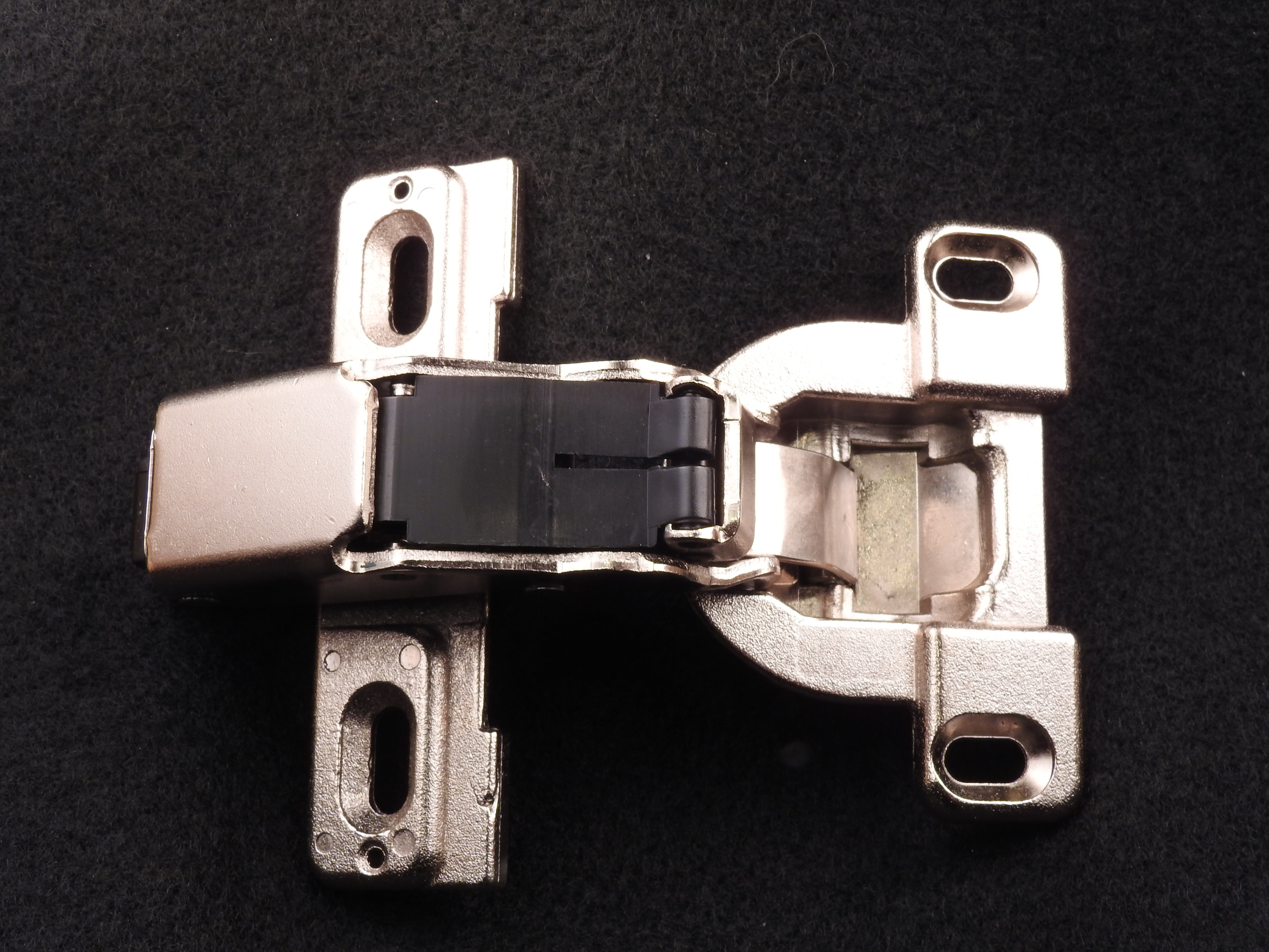 Mepla Hinges – Hinge Meister
