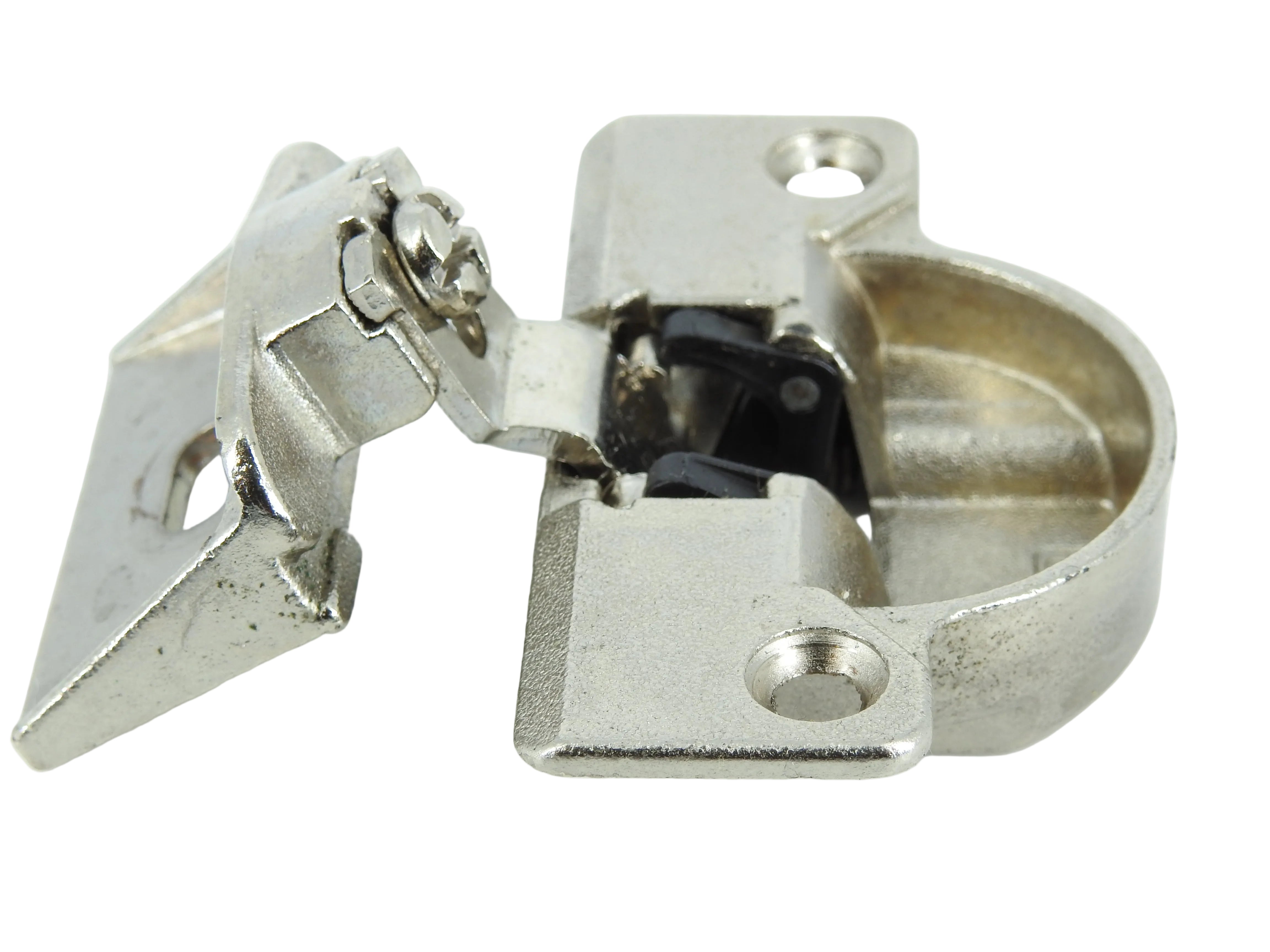 Mepla Hinges – Hinge Meister