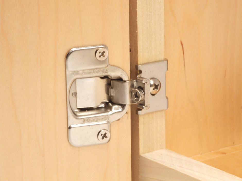 Grass 839 hinge options – Hinge Meister
